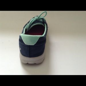 Skechers | Shoes | Skechers Goga Mat Sneakers | Poshmark